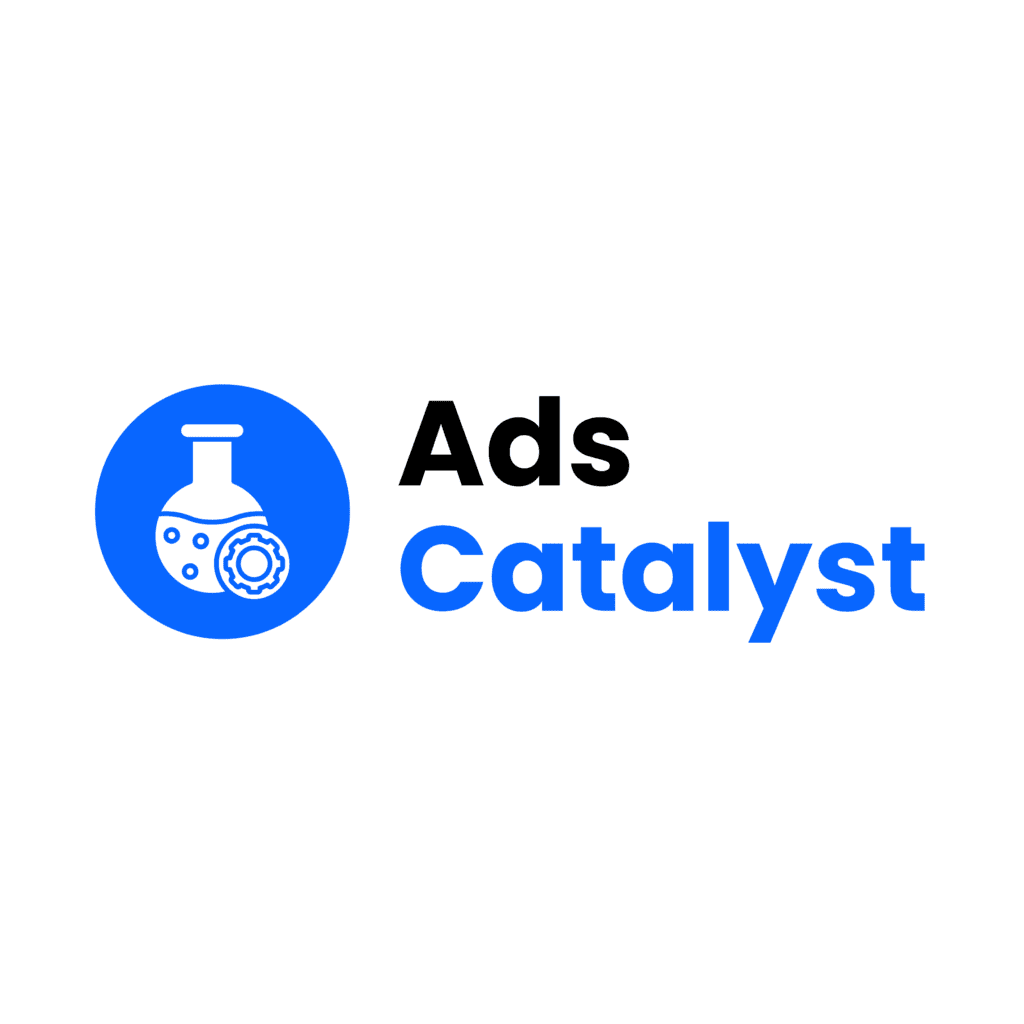 Leading Digital Marketing Agency | SEO & SEM Agency